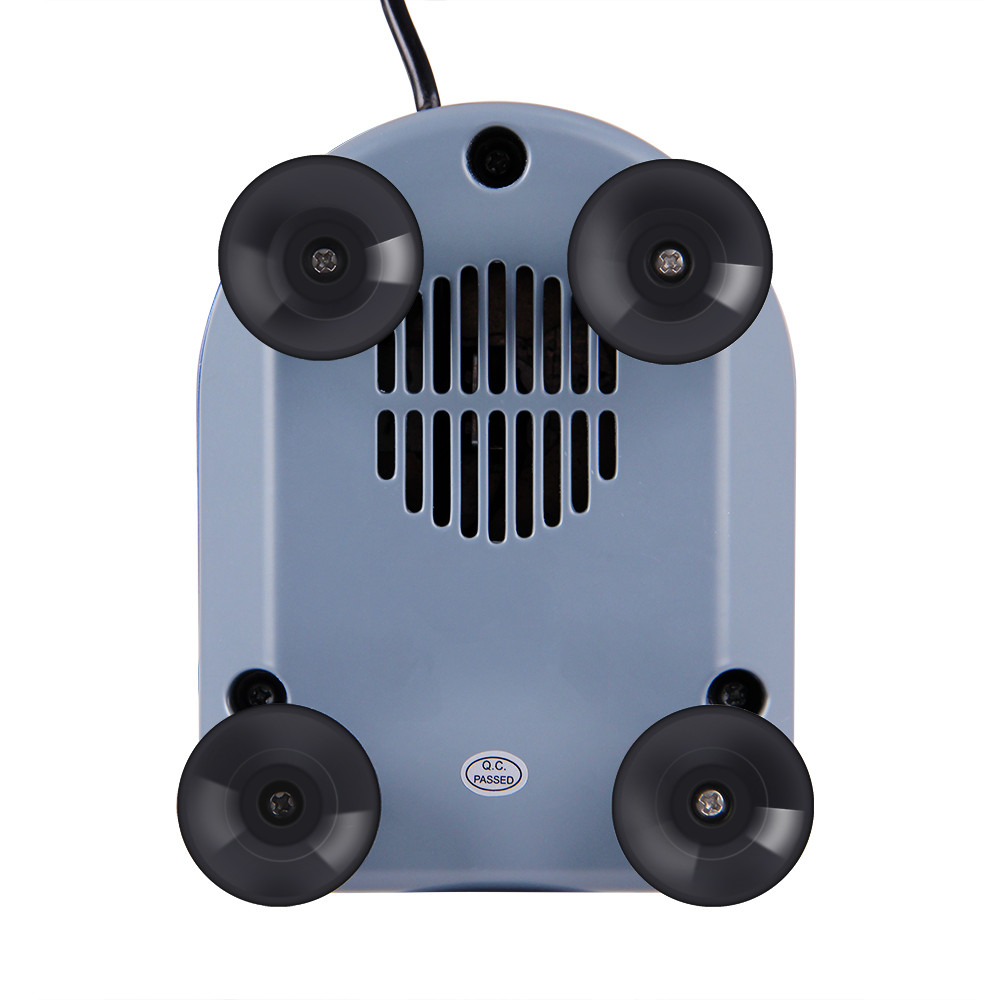 Variable Speed Vortex Mixer｜Variable Speed Vortex Mixer with LED ...