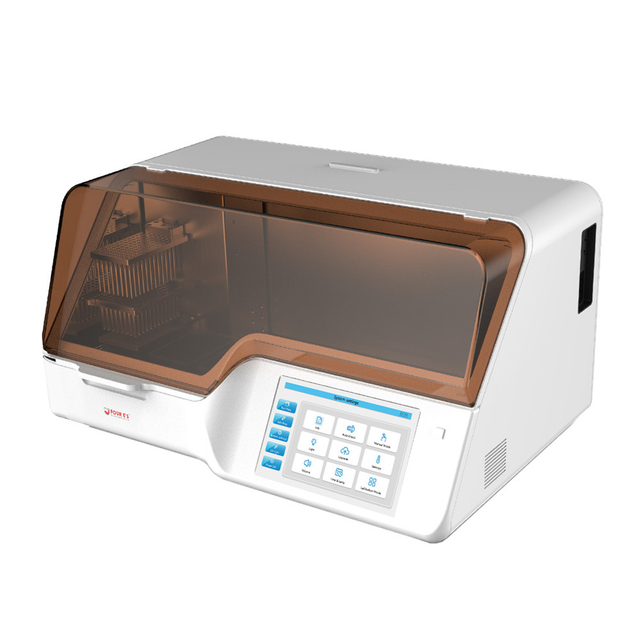 Life Science Tools Manufacturers｜Real-Time qPCR System｜Magnetic Racks ...