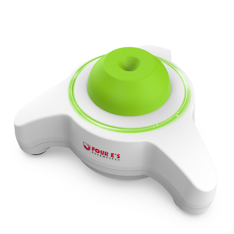 Mini Vortex Mixer (Battery Powered）｜Vortex Mixer｜digital vortex mixer ...